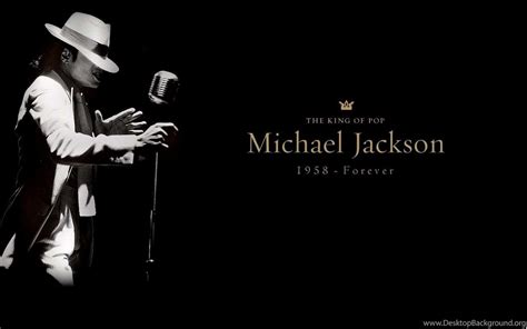 Michael Jackson Smooth Criminal Wallpapers Top Free Michael Jackson