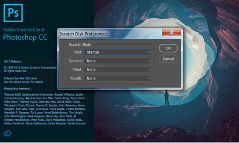 Why Can T I Deselect Anything Adobe Product Community