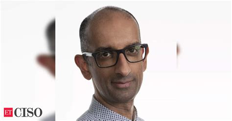 Securing User Credential Management And Account Recovery It Security News Et Ciso