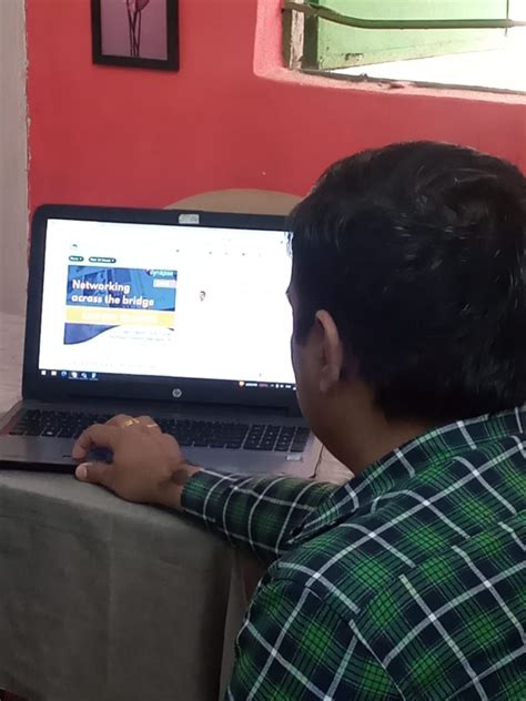 mahalakshmi k on linkedin linkedinlearning linkedin digitalcommunication