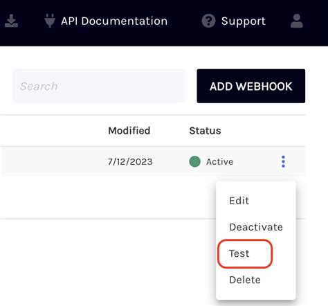 Configure And Manage