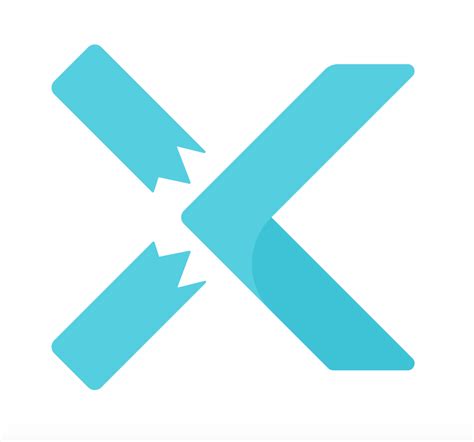 X VPN