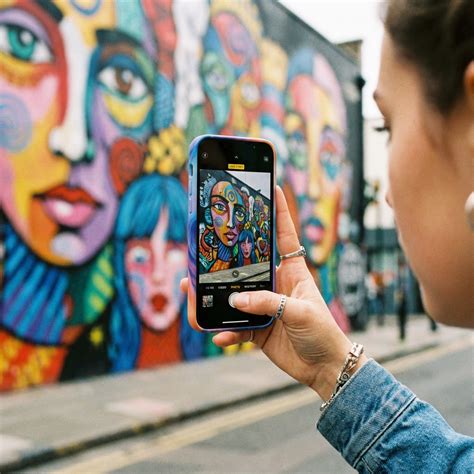 Itel Vs Tecno Vs Infinix Which Budget Friendly Brand Should You Choose Used Cars Deal