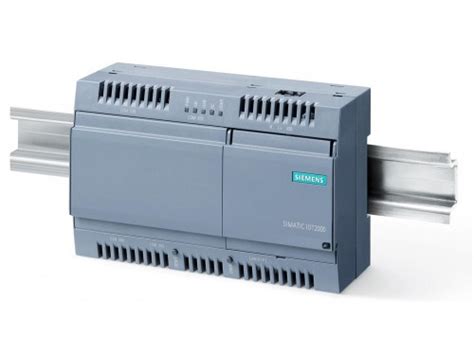 Connect Your Siemens Simatic Iot2000 To Ubidots Nodered Details