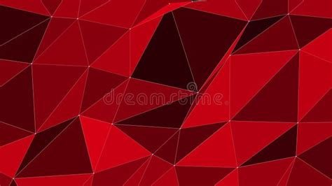 Unleashing The Abstract Concept Connecting Dots And Lines To Create