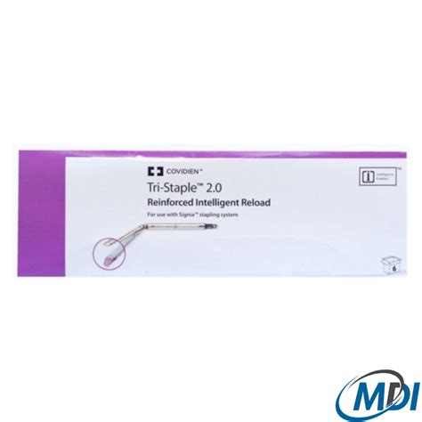 Covidien Surgipro Hernia Mate Mesh Plug Large Box Of 2 Ref Smpl 01