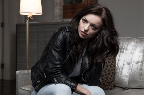 Francesca Eastwood K Wallpaper Hd Celebrities Wallpapers K Wallpapers Images Backgrounds