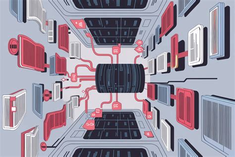 Structured Vs Unstructured Data Differences Examples And Uses