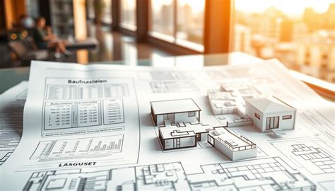 Eigenheim Finanzieren