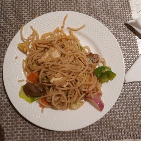 Rashmi Varshney Youtube