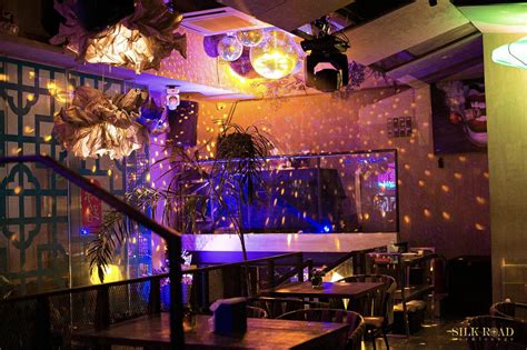 Pole Sphinx Cebu Catch Us This Saturday For A Spectacular Cny Performance Facebook