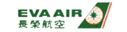 Eva Air By Diecast Aero Database Aerospirit