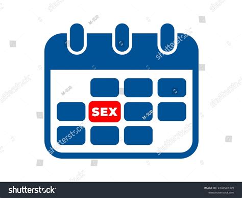 Vector Sex Frequency Images Stock Photos Vectors Shutterstock