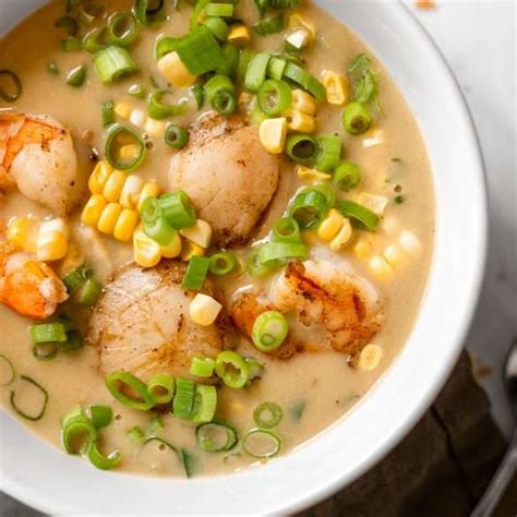 How To Make Rye Flour Sourdough Starter • Cultured Guru