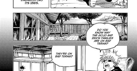 Ten Shadows Taming Album On Imgur