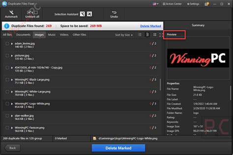Systweak Duplicate Files Fixer 71 Off Coupon Code 2025