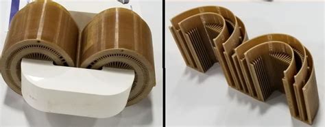 Gallery Power Electronics On Display At The IEEE ECCE Energy Conversion Congress Power