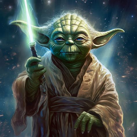 Yoda Ai Voice Generator Jammable Ai Covers