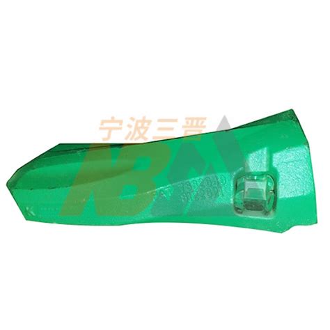 Esco Ultralok Excavator Tooth U30h