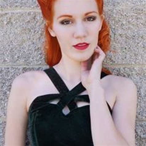 Stream Noelle Hetzel Music Listen To Songs Albums Playlists For Free On Soundcloud