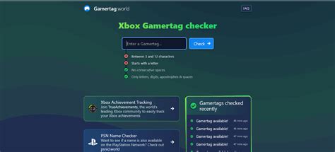 How To Look Up An Xbox Gamertag For Profile