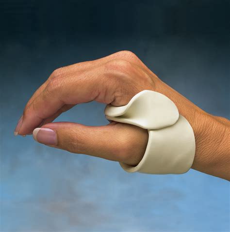 Precut Splints North Coast Medical