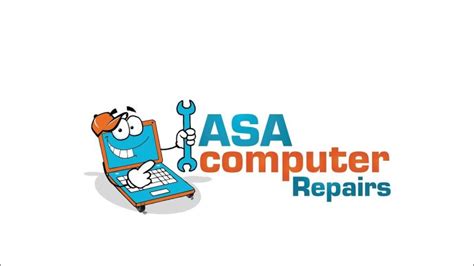 Sohail Afzal On Linkedin Asa Computer Repairs