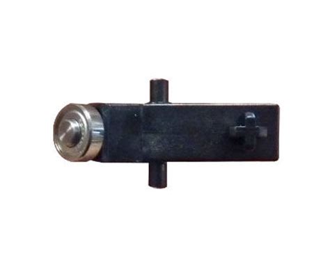 Digiprint Supplies An S One Company Cursor Roller Arm Assembly Dg