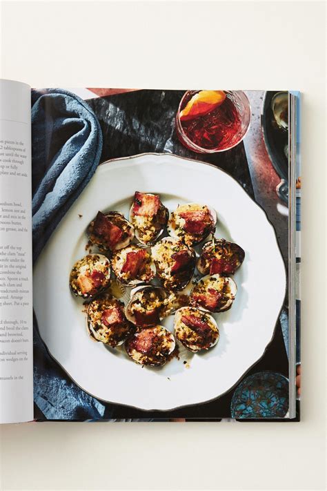 이탈리아계 미국인 포에버 앤트로폴로지 한국 공식 스토어 유니크한 여성 패션 및 라이프스타일 편집샵 200개이상의 프리미엄 브랜드 여성 의류 액세서리 홈 인테리어