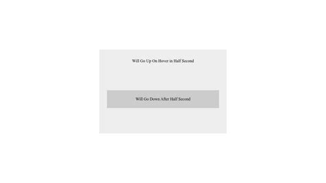 Elzero Css42 45 1 Elzero Css42 45 1