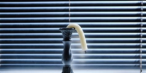 Sexual Dysfunction In Women With Diabetes