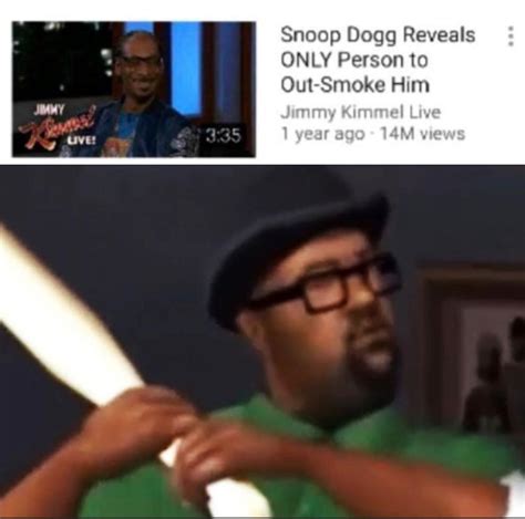 Ooooooooooooooooooh R Memes