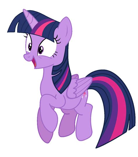 Excited Twilight  S06e22 By Sonofaskywalker On Deviantart