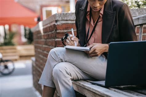 solopreneur vs freelancer different paths of self employment