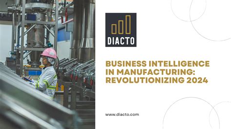 databricks unveils ai bi revolutionizing business intelligence with