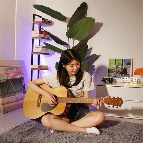 Samick Musical Instruments Co Ltd