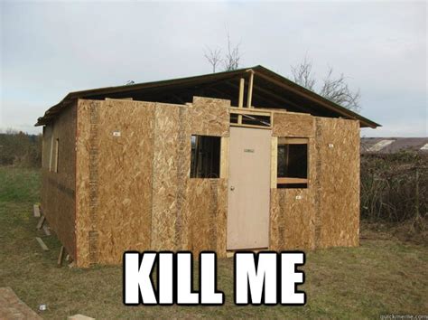 Bad Construction Memes