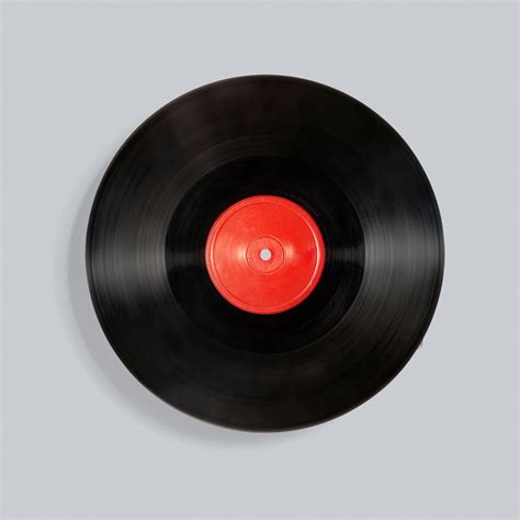 Vinyl Record Images Free Vectors Pngs Mockups And Backgrounds Rawpixel