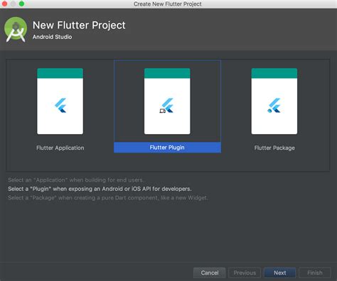 Flutter Platformview How To Create Widgets From Native Views By Felix Angelov Flutter