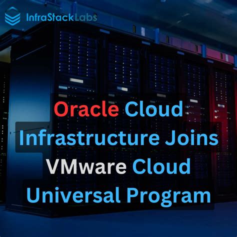 infrastack labs technologies private limited on linkedin oraclecloud