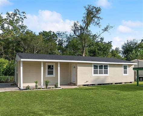 333 Killona Dr Killona La 70057 Mls 2416905 Zillow