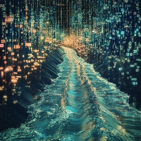 Low Latency Streaming Into Fabrics Eventhouse By Richard Conway Medium