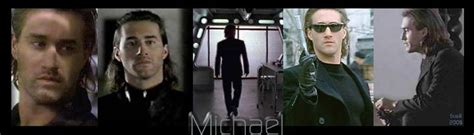 Pin On Dupuis Lust Lust Michael Nikita