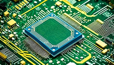 What Is Digital Signal Processing And How Does It Work