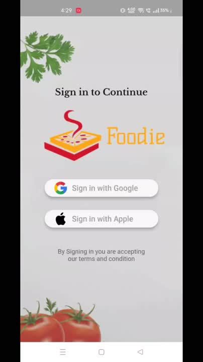 Minesh Sarawogi On Linkedin Flutter Firebase Dart Flutterdeveloper