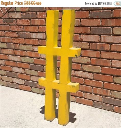 is it a hashtag actually a pound sign openr