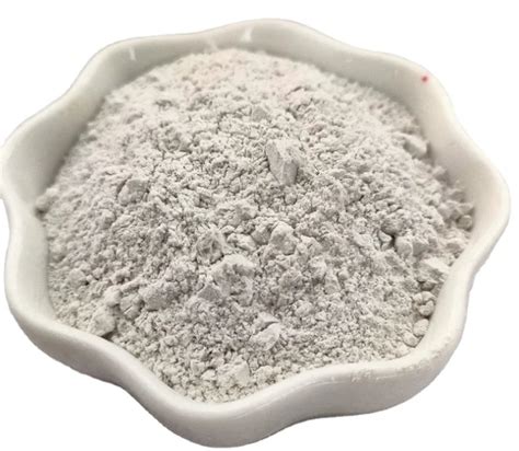 Silica Dioxide Sio2 Oxide Used For Chemical Products Rubber Plastic Fillers Silicone Products