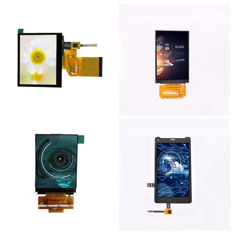 PLC Programming Controller With LCD Touch Screen LCD Display And TFT Display Price