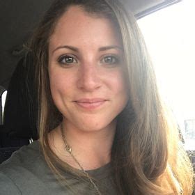 Madeline Holden Madelineholden Profile Pinterest