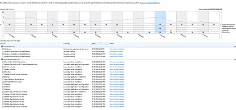 Windows Audio Device Graph Isolation Has Stopped Working Windows 7 Forums